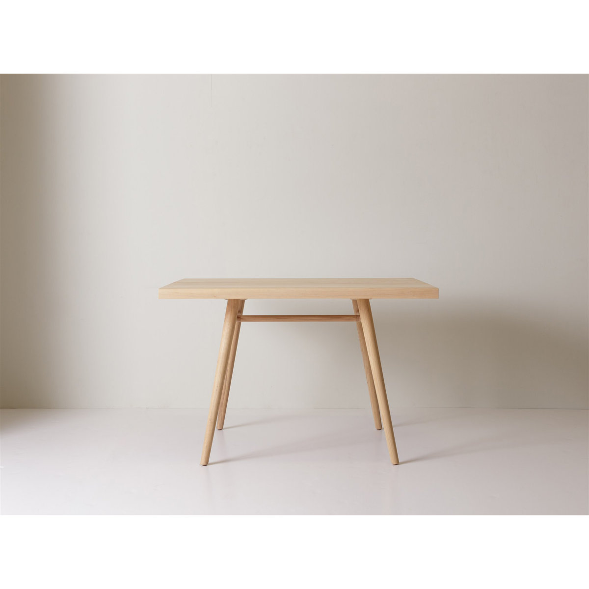 Kalon Studios Bough Table Two | Perigold